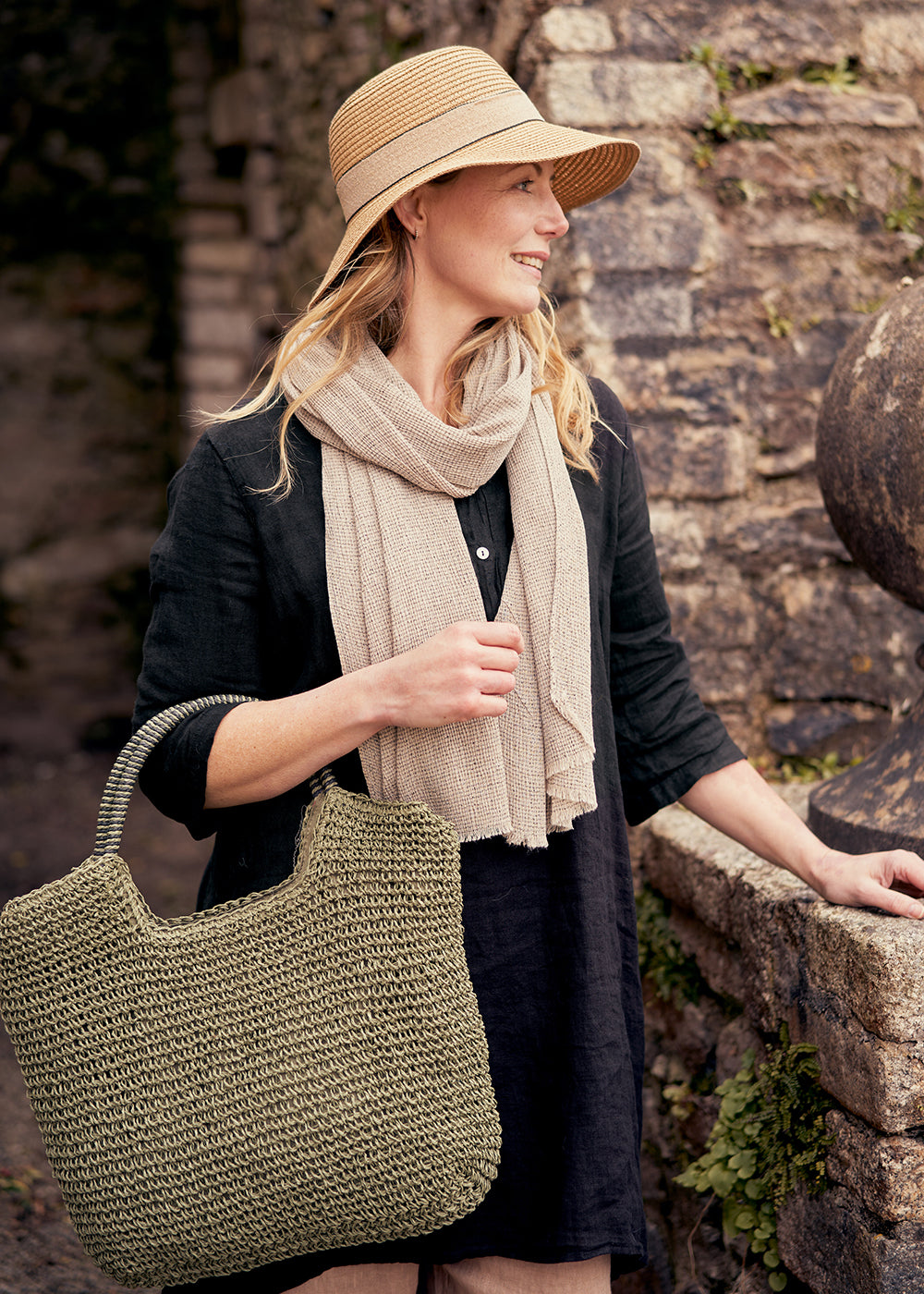 Bags & Purses | Leather Bags & Purses | BUSBY & FOX