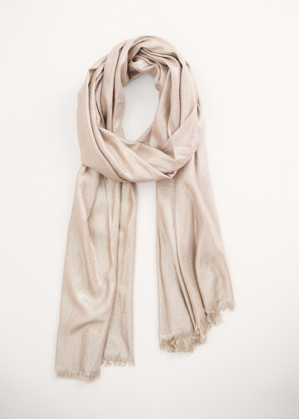 Our Bestsellers | Effortless Women's Style | BUSBY & FOX