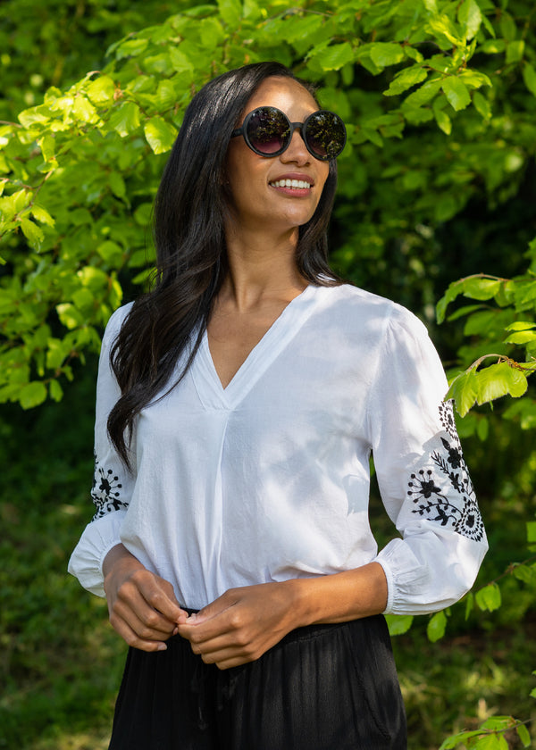 An Independent Women's Clothing Brand – BUSBY & FOX