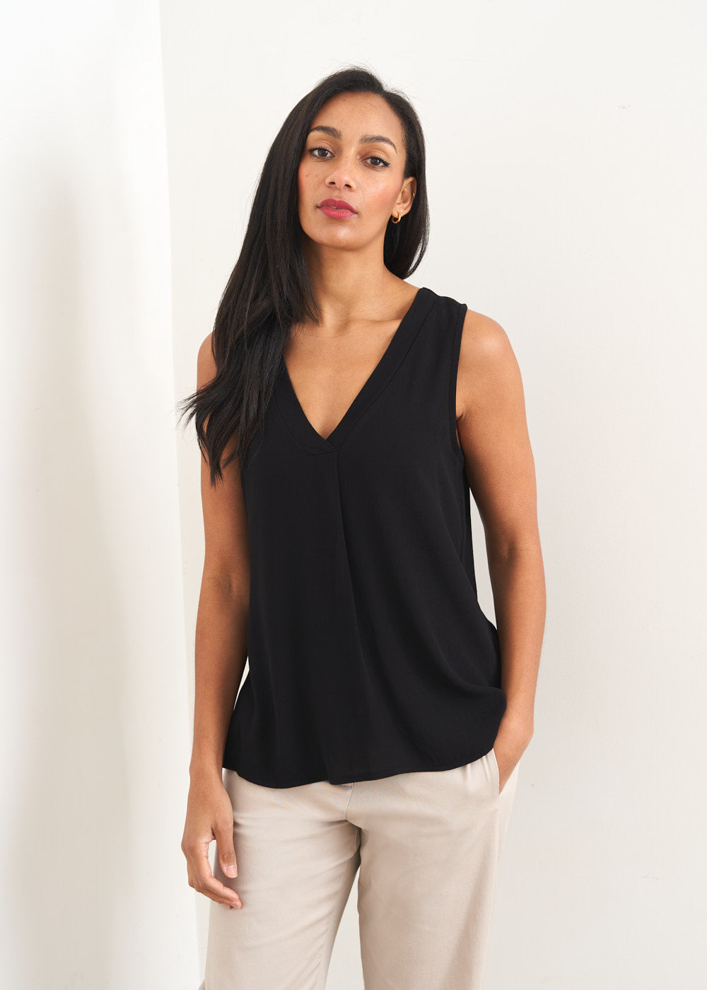 All Clothing | Women's Tops, Dresses & Knitwear | BUSBY & FOX