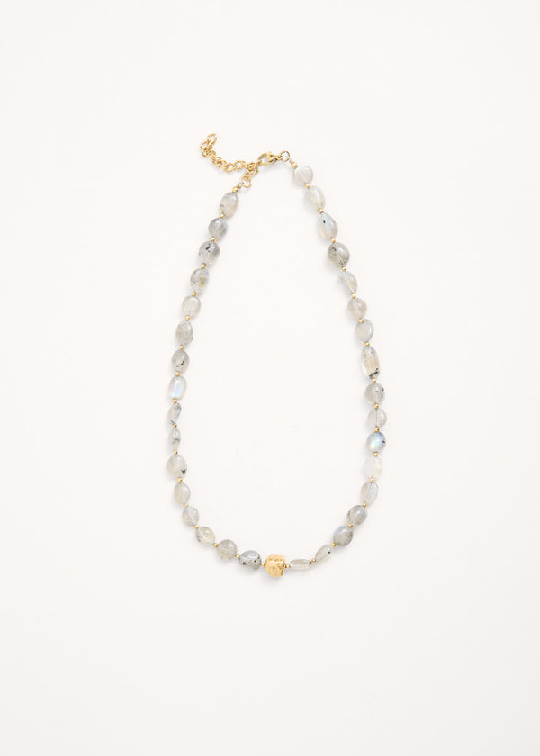 An Independent Women's Clothing Brand – BUSBY & FOX