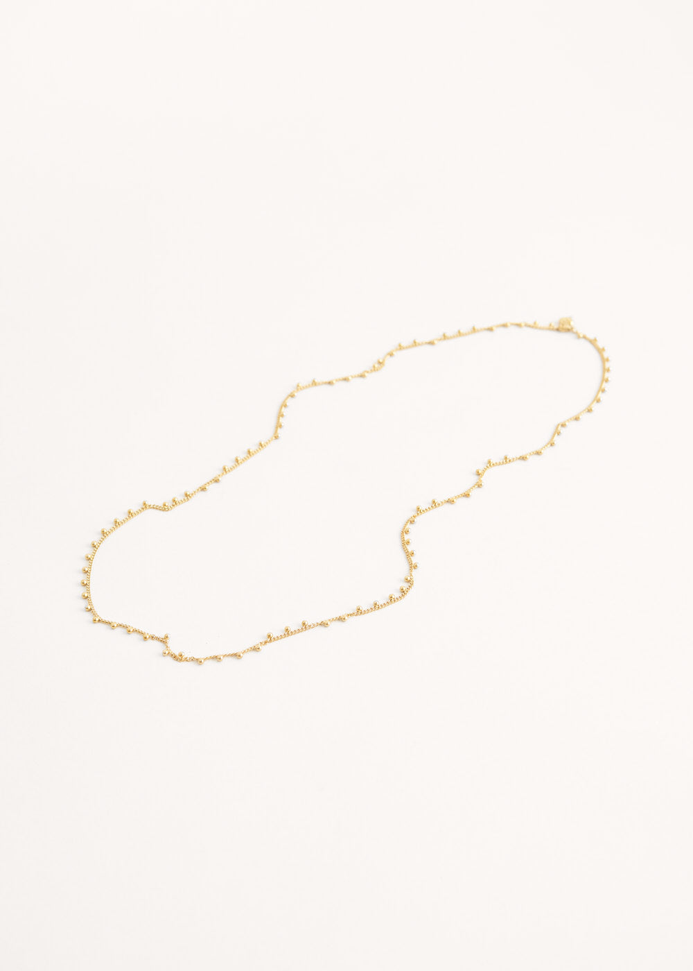 Women's Necklaces | Gold, Crystal & Resin Necklaces | BUSBY & FOX