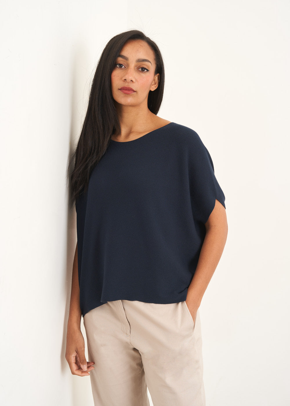New In | Effortless Women's Clothing & Accessories | BUSBY & FOX