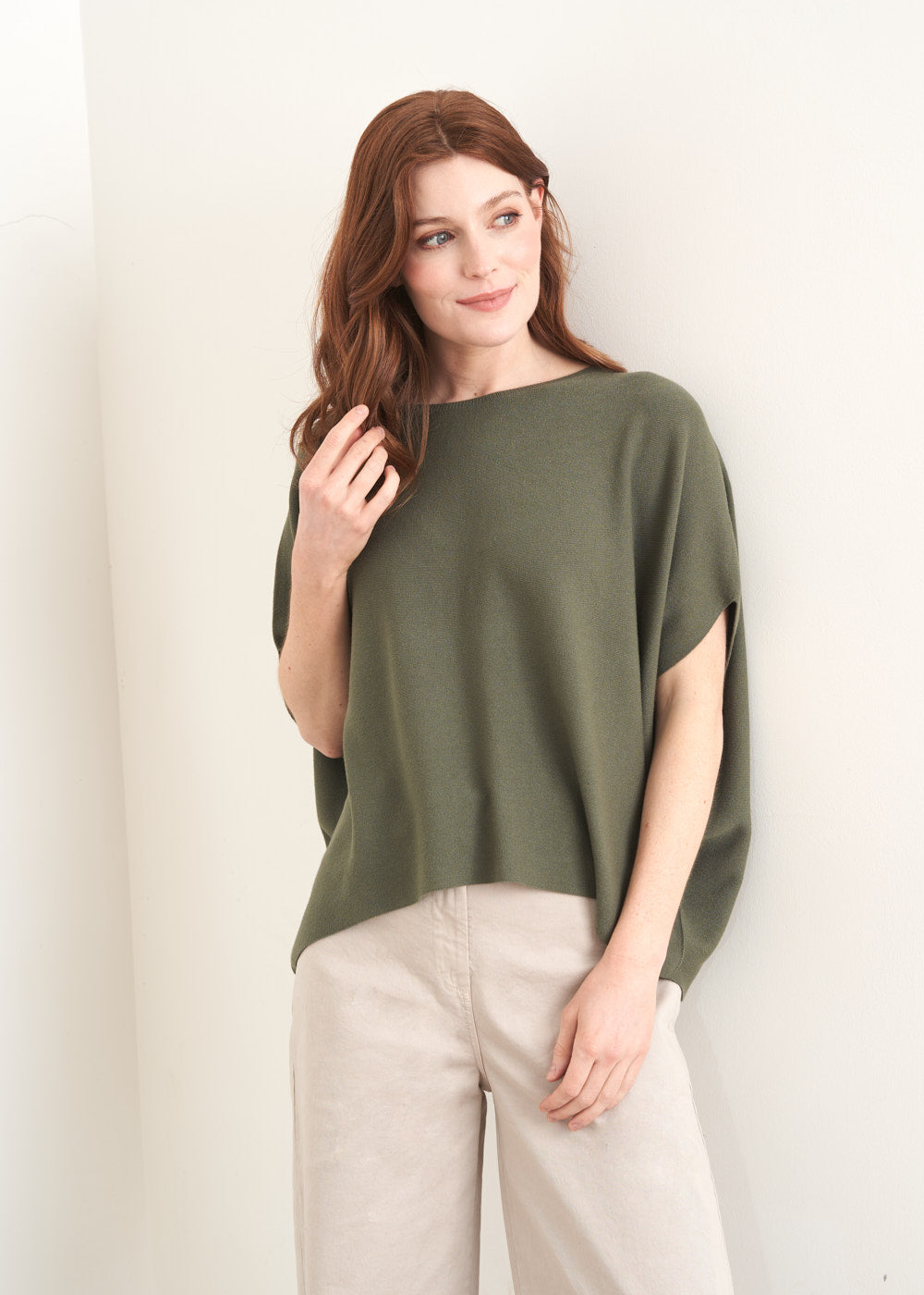 New In | Effortless Women's Clothing & Accessories | BUSBY & FOX