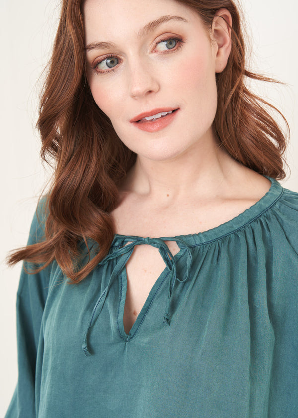 An Independent Women's Clothing Brand – BUSBY & FOX