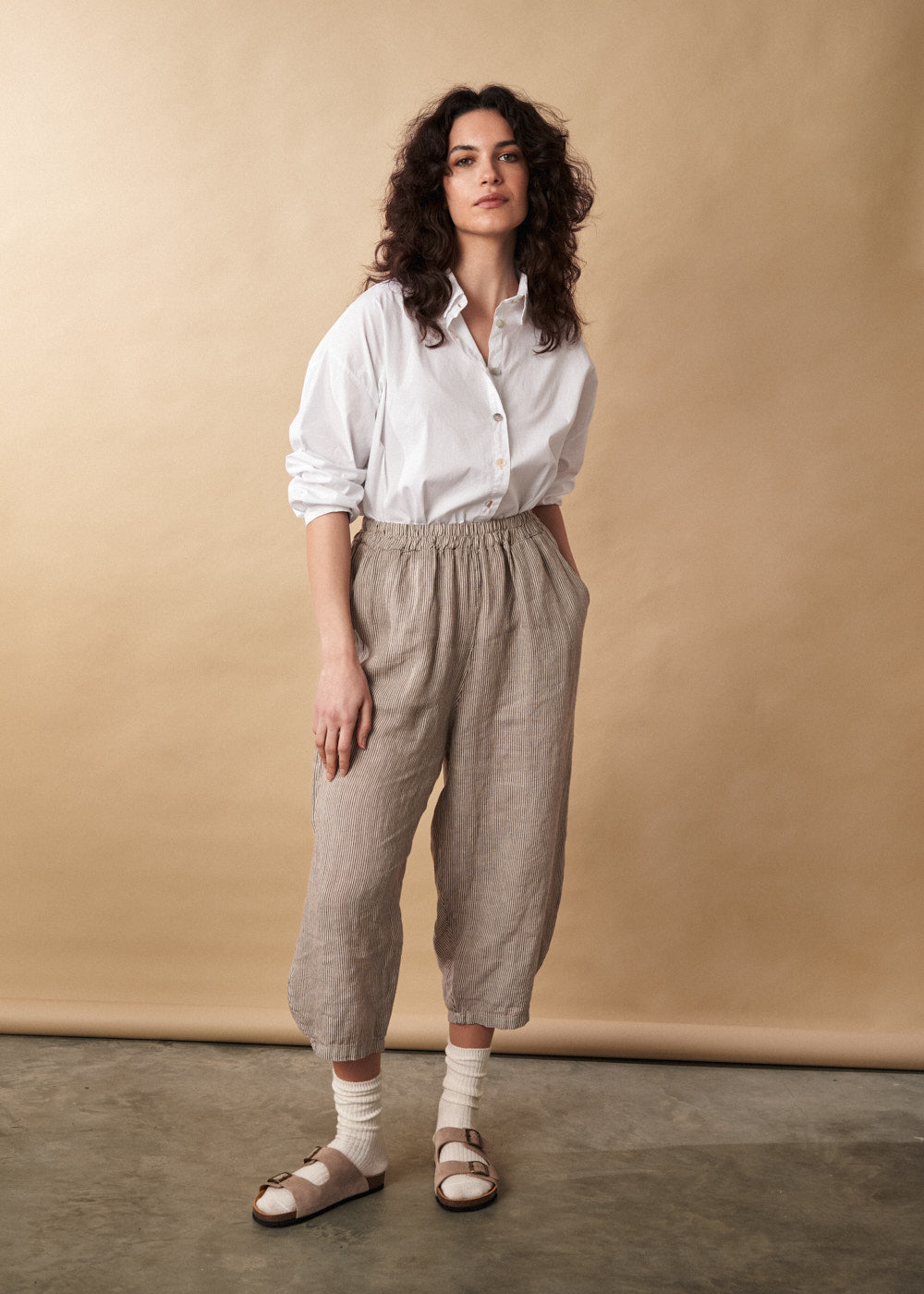New In | Effortless Women's Clothing & Accessories | BUSBY & FOX