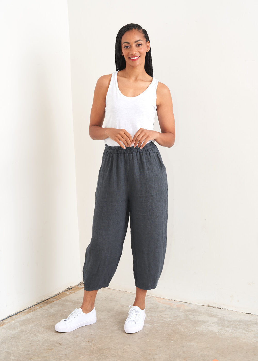 New In | Effortless Women's Clothing & Accessories | BUSBY & FOX