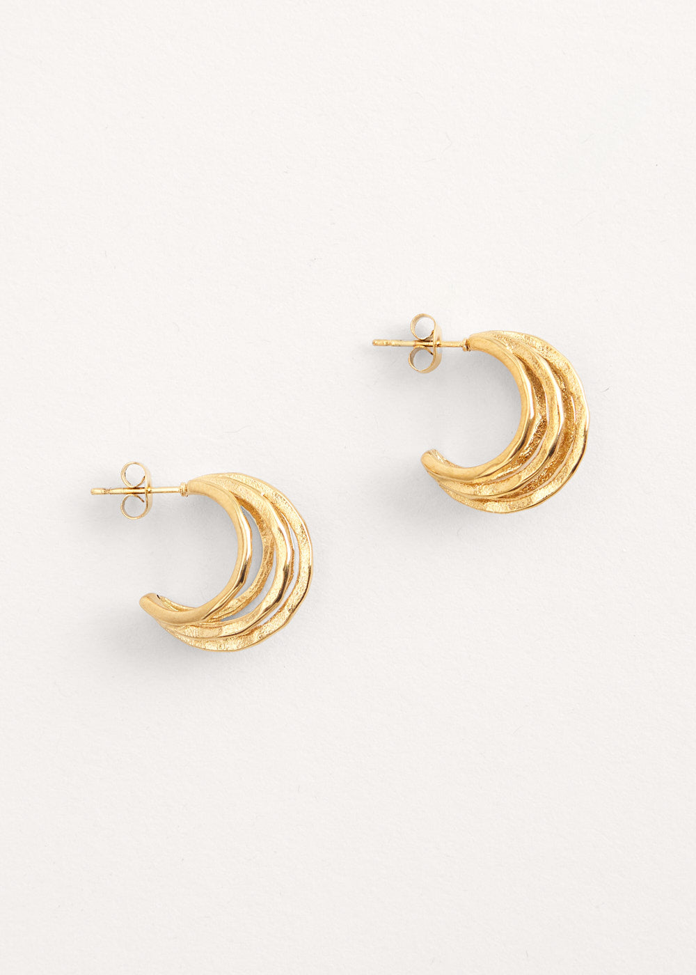 All Jewellery | Earrings, Bracelets & Necklaces | BUSBY & FOX – Page 2