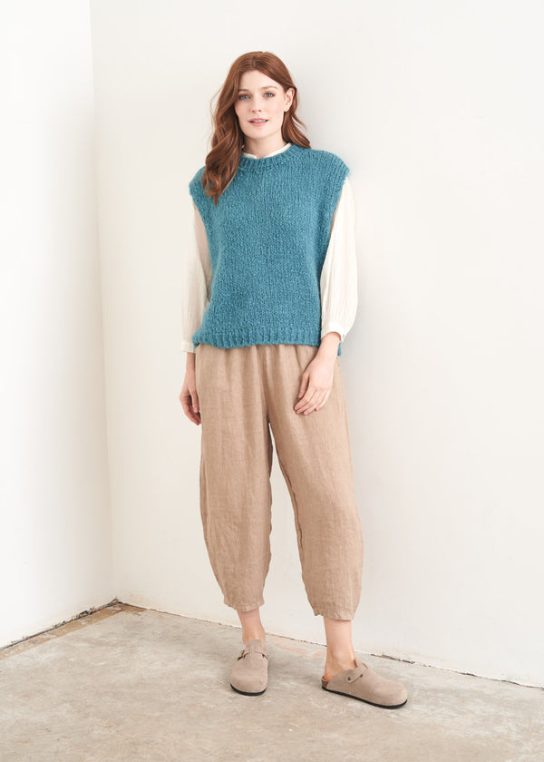 New In | Effortless Women's Clothing & Accessories | BUSBY & FOX
