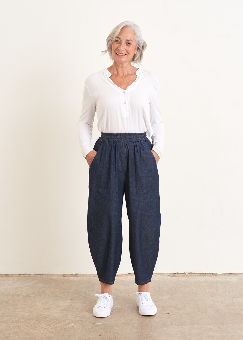 Our Bestsellers | Effortless Women's Style | BUSBY & FOX