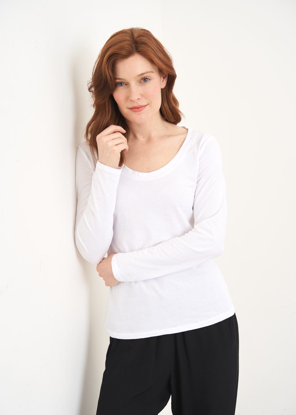 All Clothing | Women's Tops, Dresses & Knitwear | BUSBY & FOX