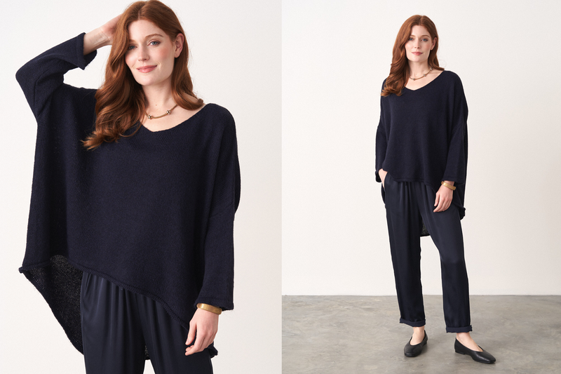 New In | Effortless Women's Clothing & Accessories | BUSBY & FOX