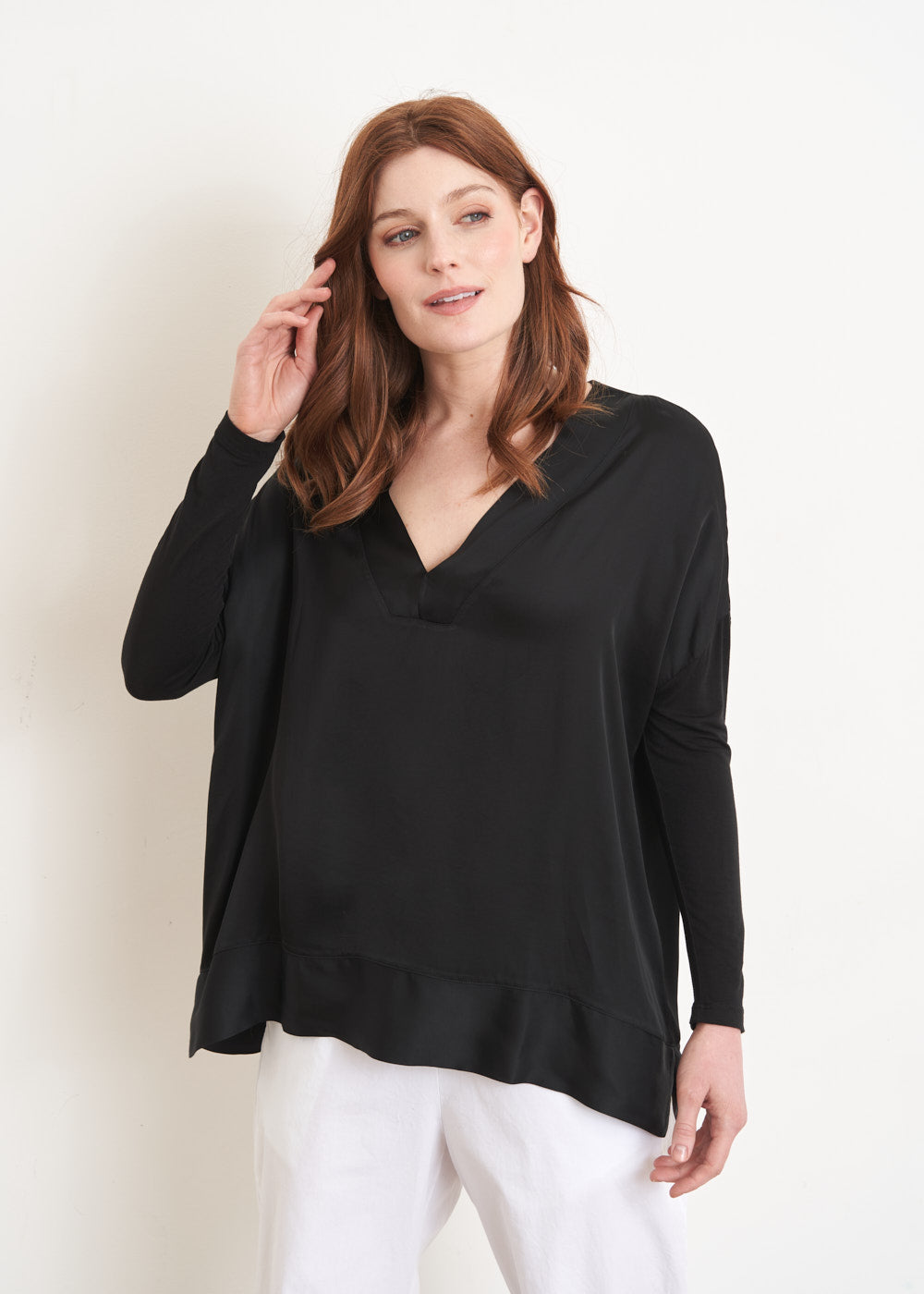 All Clothing | Women's Tops, Dresses & Knitwear | BUSBY & FOX