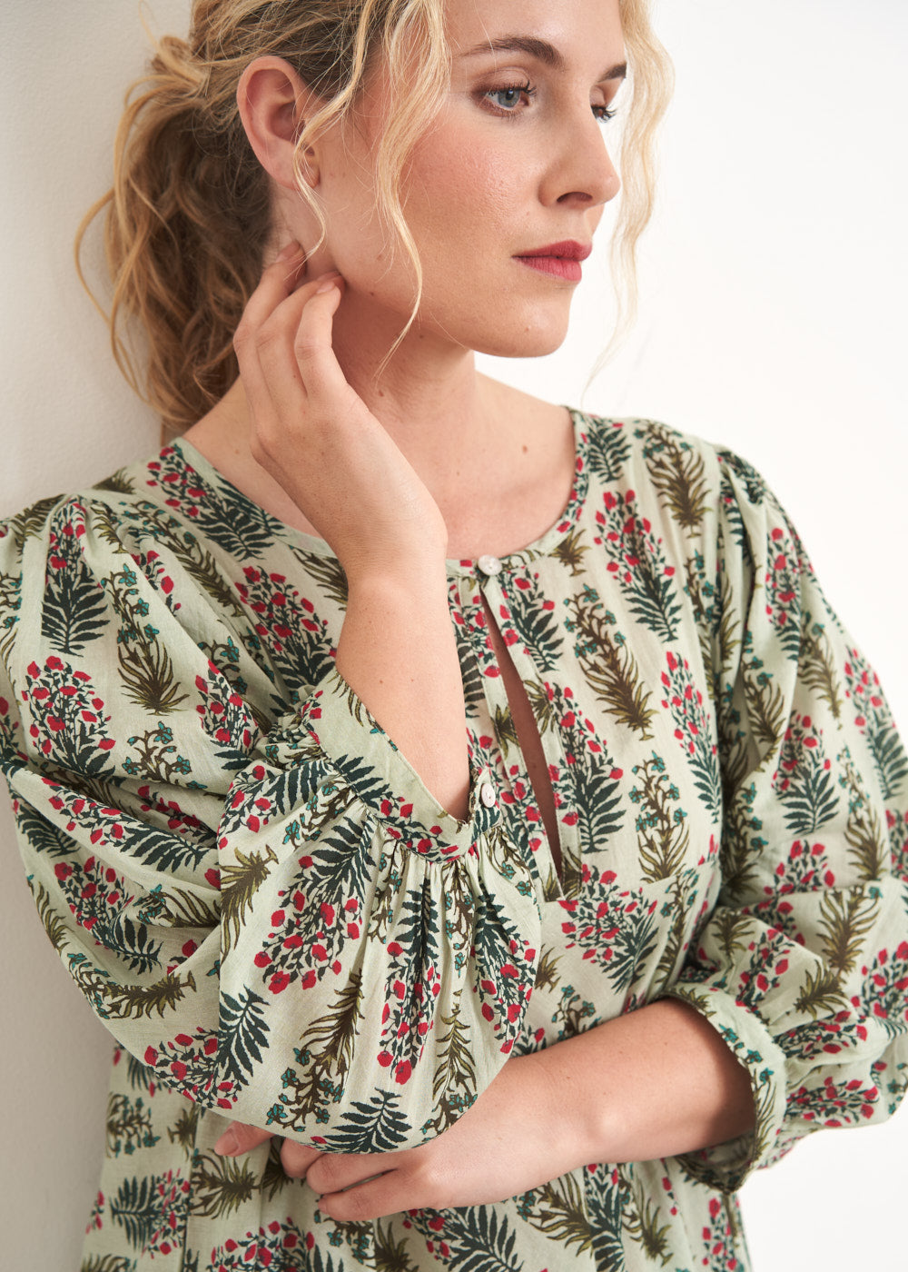 New In | Effortless Women's Clothing & Accessories | BUSBY & FOX