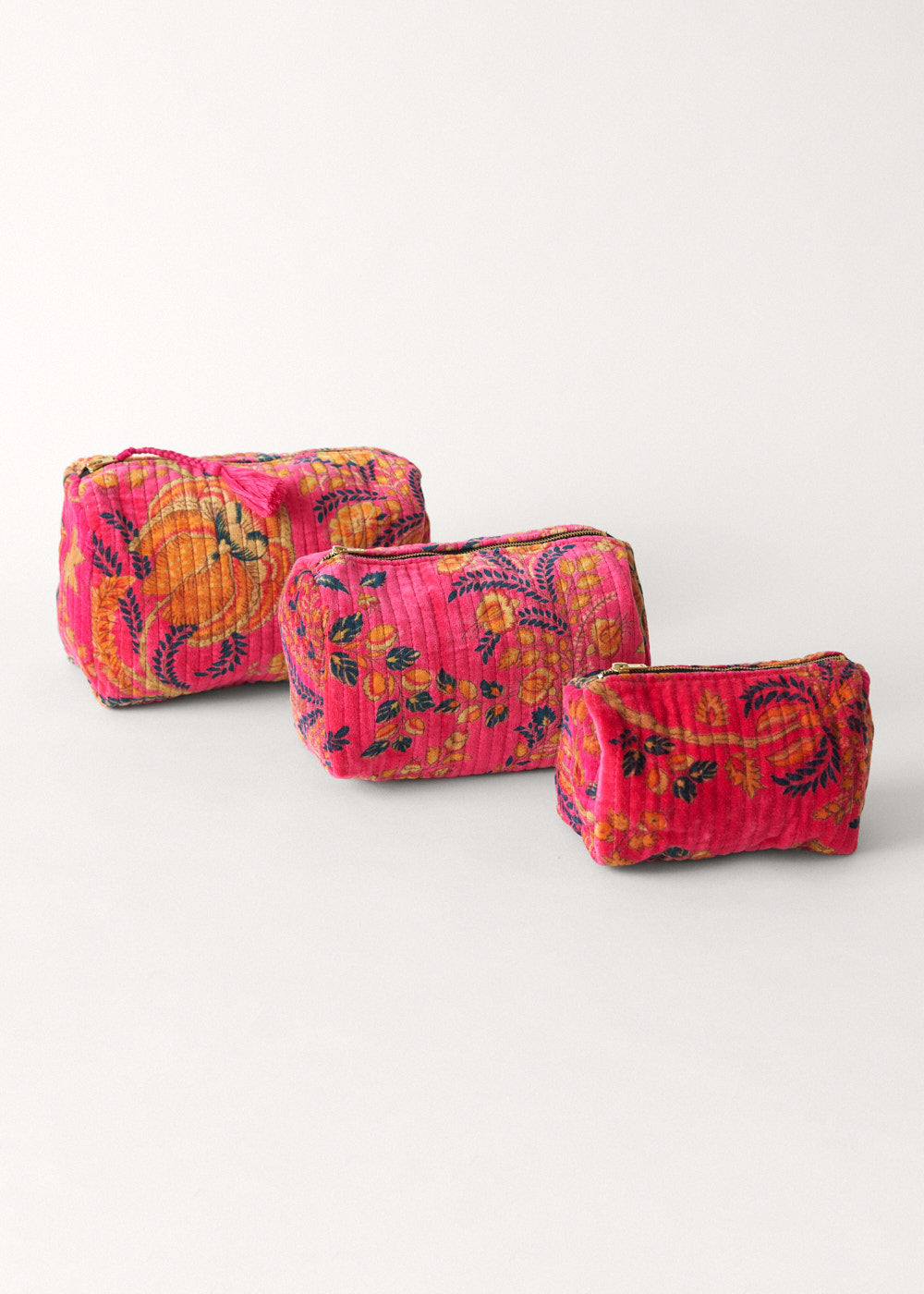 Bags & Purses | Leather Bags & Purses | BUSBY & FOX