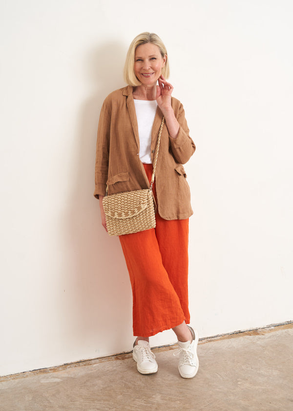 An Independent Women's Clothing Brand – BUSBY & FOX