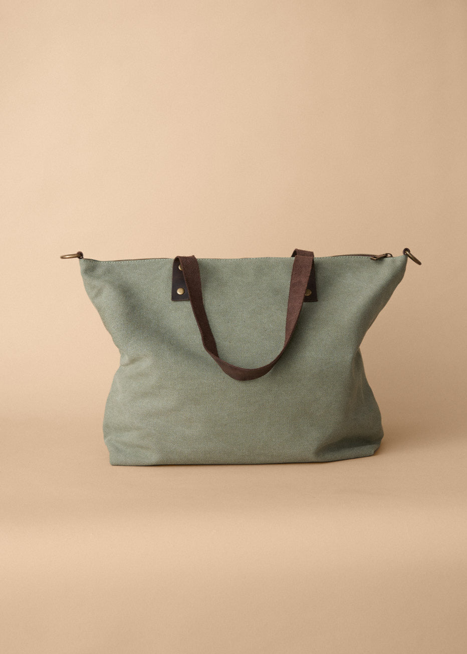 Bags & Purses | Leather Bags & Purses | BUSBY & FOX