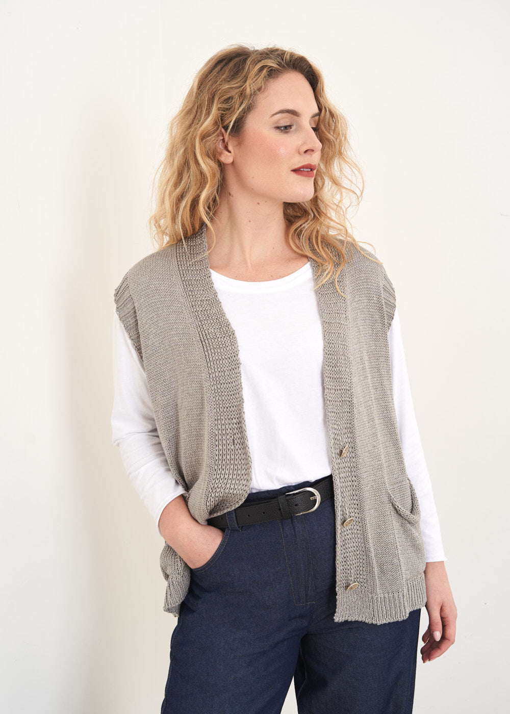 Our Bestsellers | Effortless Women's Style | BUSBY & FOX