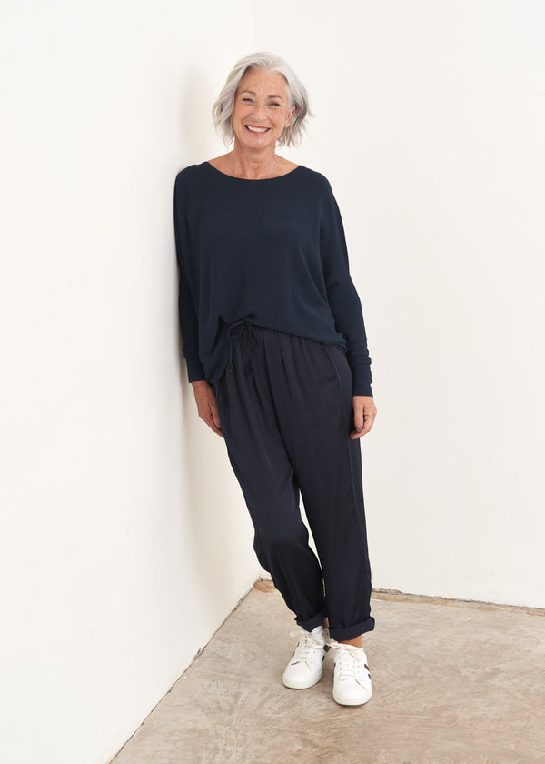 An Independent Women's Clothing Brand – BUSBY & FOX