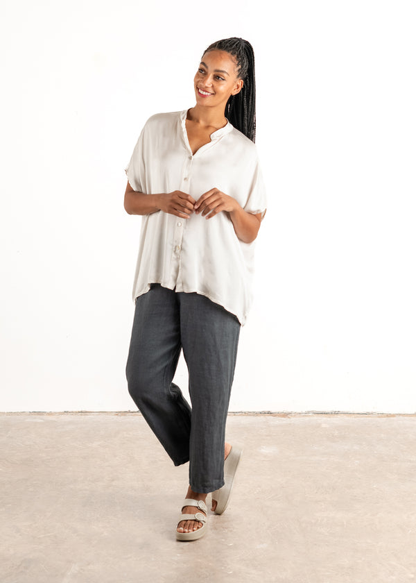 All Clothing | Women's Tops, Dresses & Knitwear | BUSBY & FOX