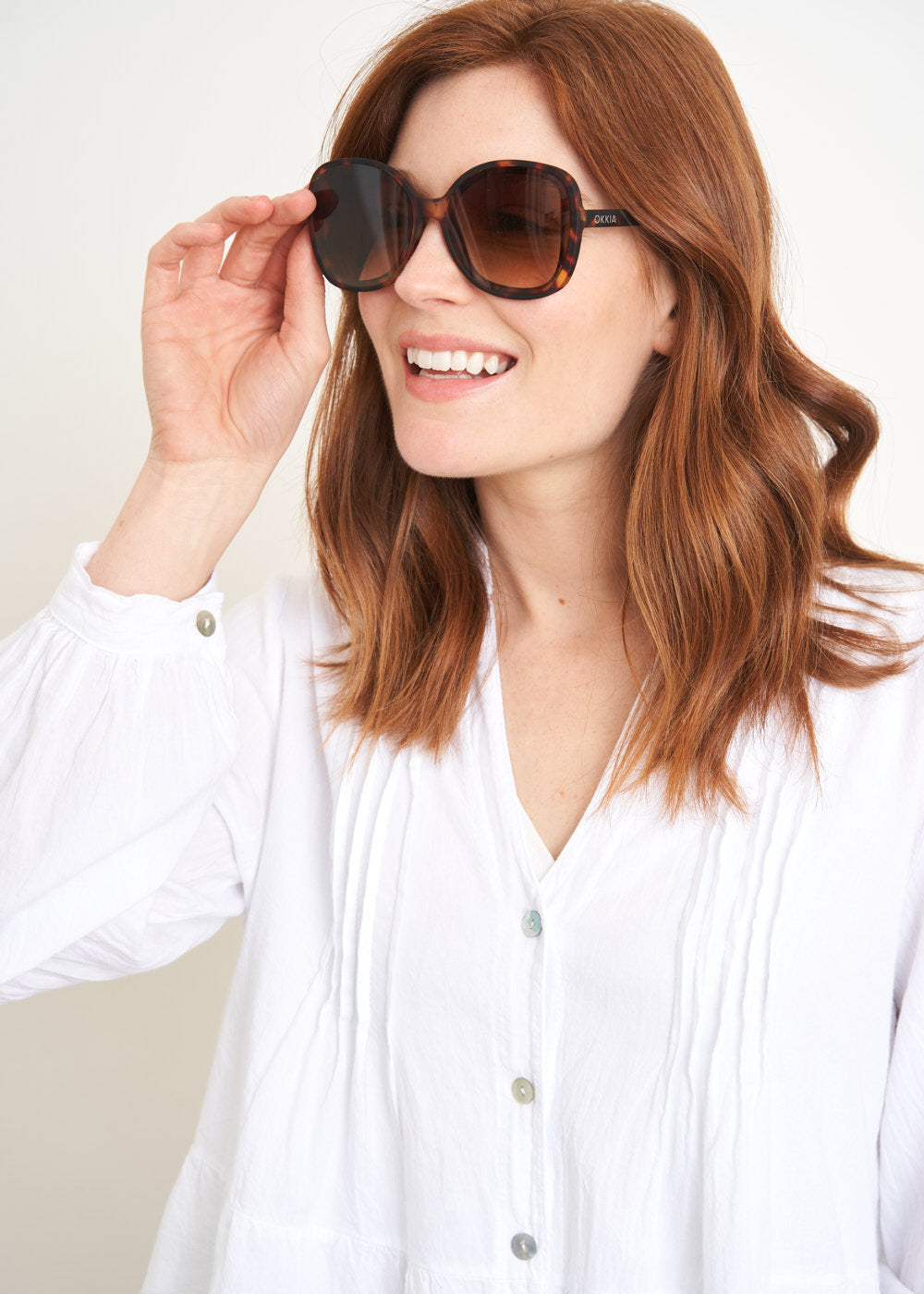Our Bestsellers | Effortless Women's Style | BUSBY & FOX