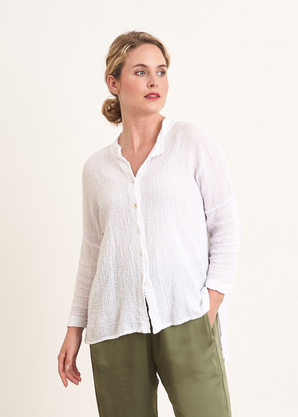 All Clothing | Women's Tops, Dresses & Knitwear | BUSBY & FOX
