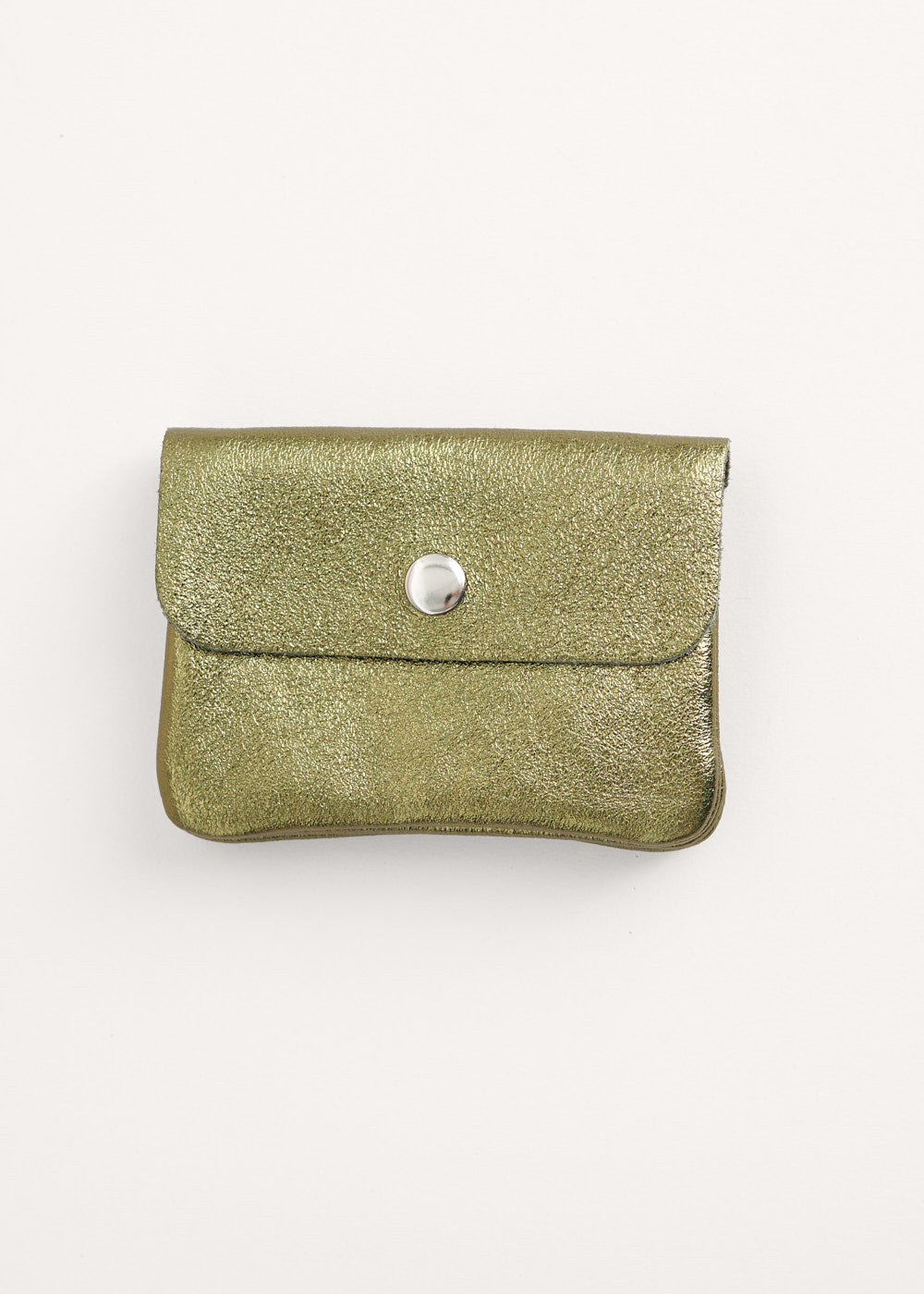 Bags & Purses | Leather Bags & Purses | BUSBY & FOX