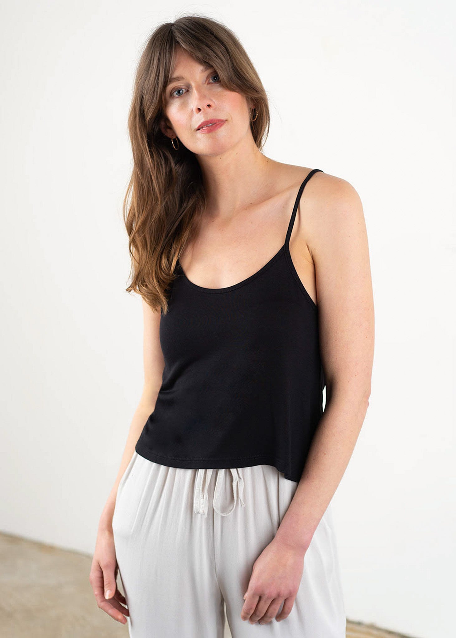 Our Capsule Collection | Create Your Winter Capsule Wardrobe – Page 2 ...